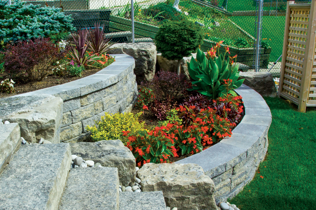 softscaping-8 - Outdoor Lifestyles